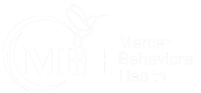 Mercer Behavioral Health – The Goal is You