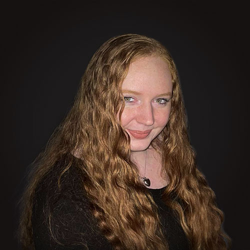 Our Team – Mercer Behavioral Health