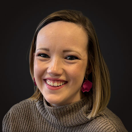 Our Team – Mercer Behavioral Health