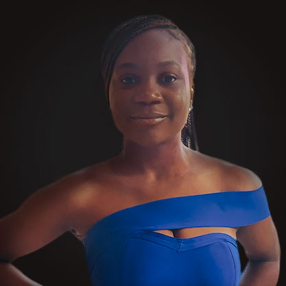 Our Team – Mercer Behavioral Health