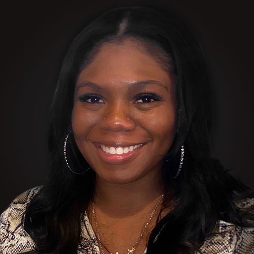 Our Team – Mercer Behavioral Health